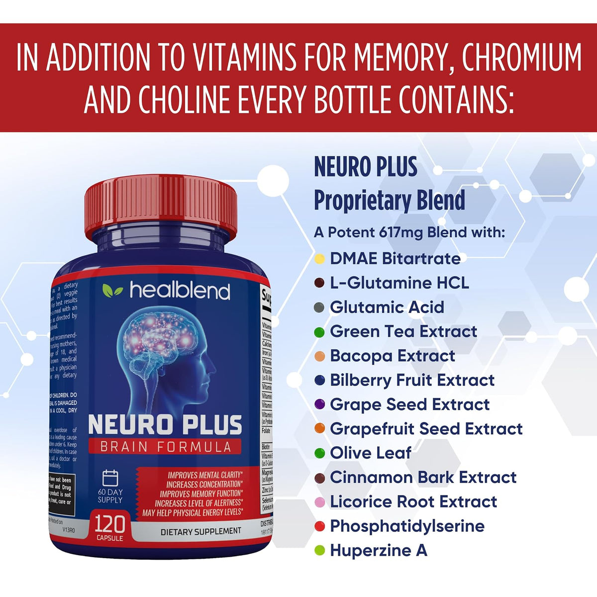 gummy multivitamin for daily energy