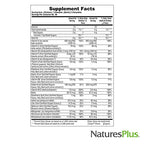 gummy multivitamin for daily energy