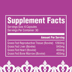 gummy multivitamin for daily energy