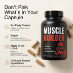 gummy multivitamin for daily health