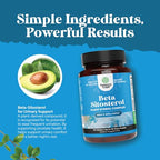 gummy multivitamin for daily health