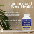 gummy multivitamin for daily health