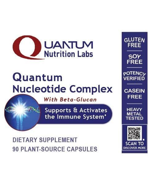 gummy multivitamin for daily health