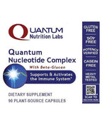 gummy multivitamin for daily health