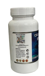 gummy multivitamin for daily health