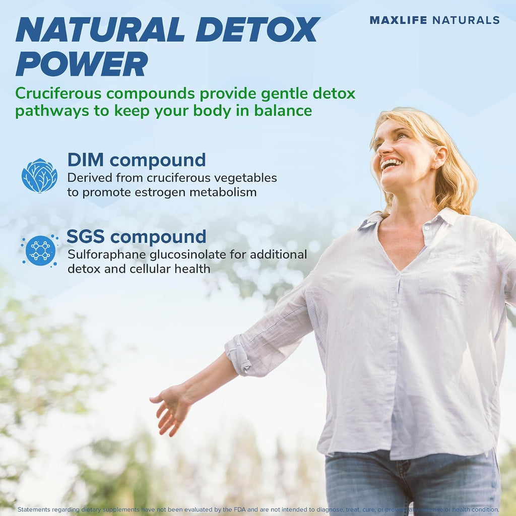 gummy multivitamin for daily health