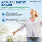 gummy multivitamin for daily health