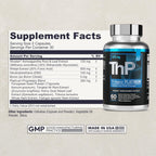 gummy multivitamin for daily health