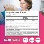 gummy multivitamin for daily health