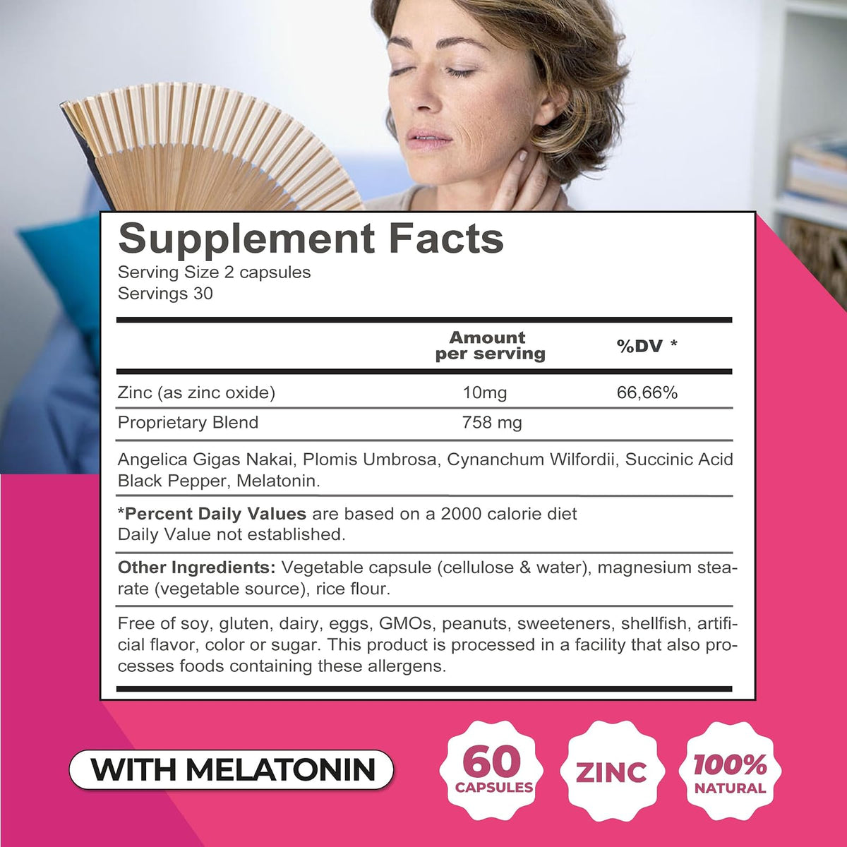 gummy multivitamin for daily health