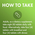 gummy multivitamin for daily health