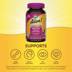 gummy multivitamin for daily health