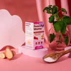 gummy multivitamin for daily health