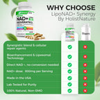 gummy multivitamin for daily health