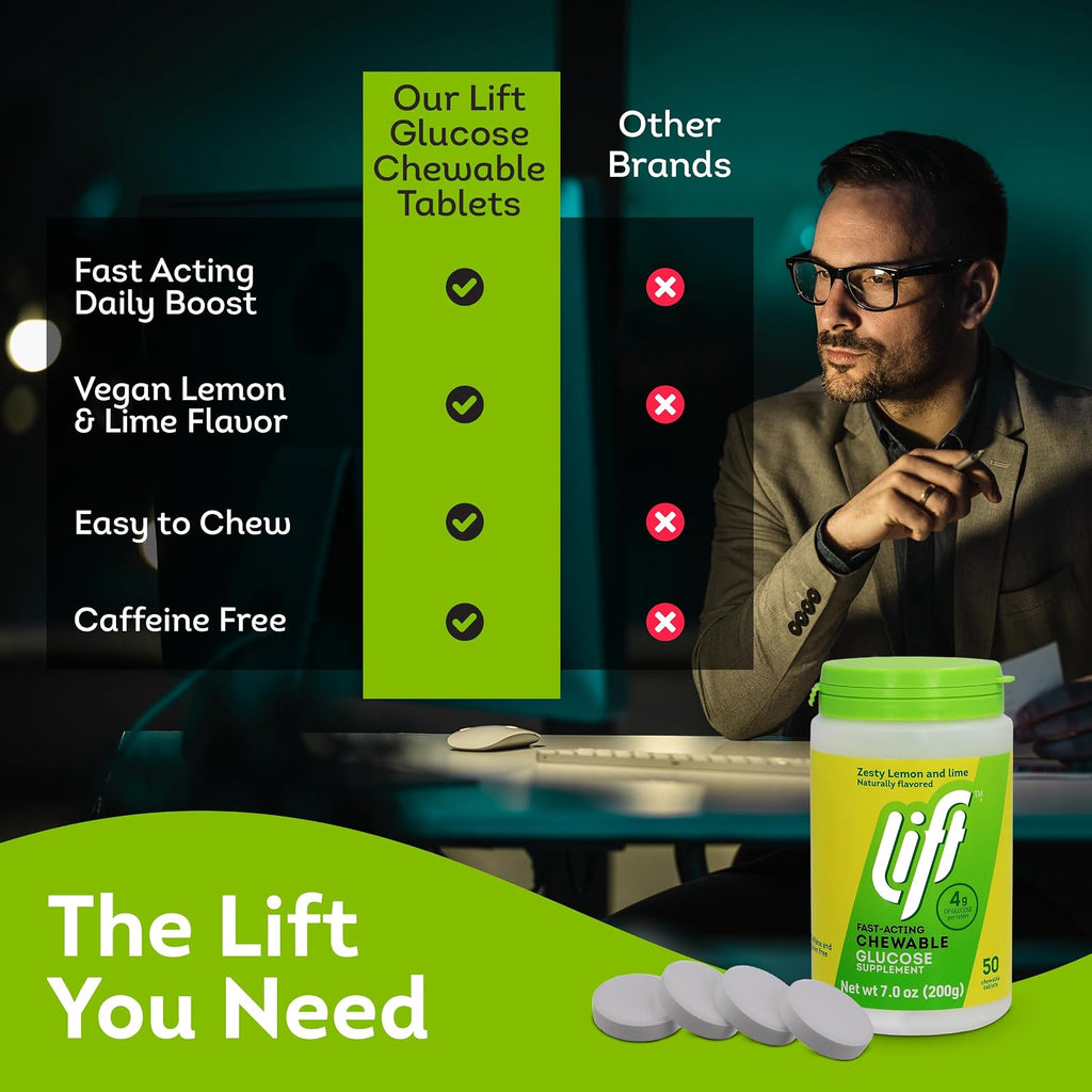 Gummy multivitamin for daily health