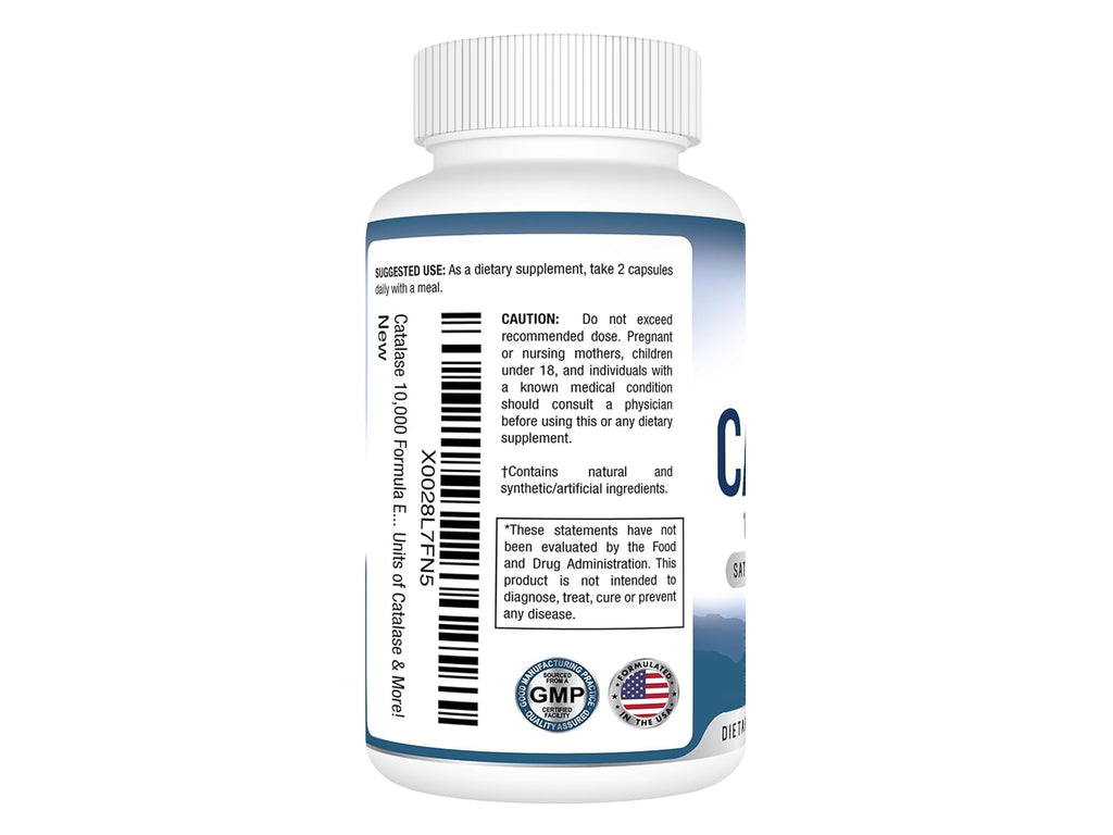 gummy multivitamin for daily health
