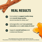 gummy multivitamin for daily health