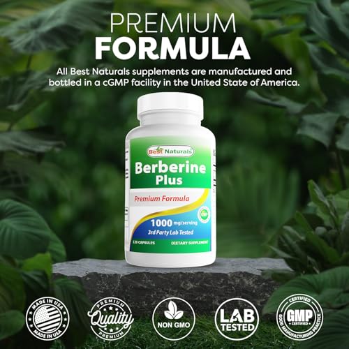 gummy multivitamin for daily health