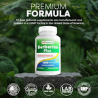 gummy multivitamin for daily health