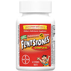 gummy multivitamin for daily health