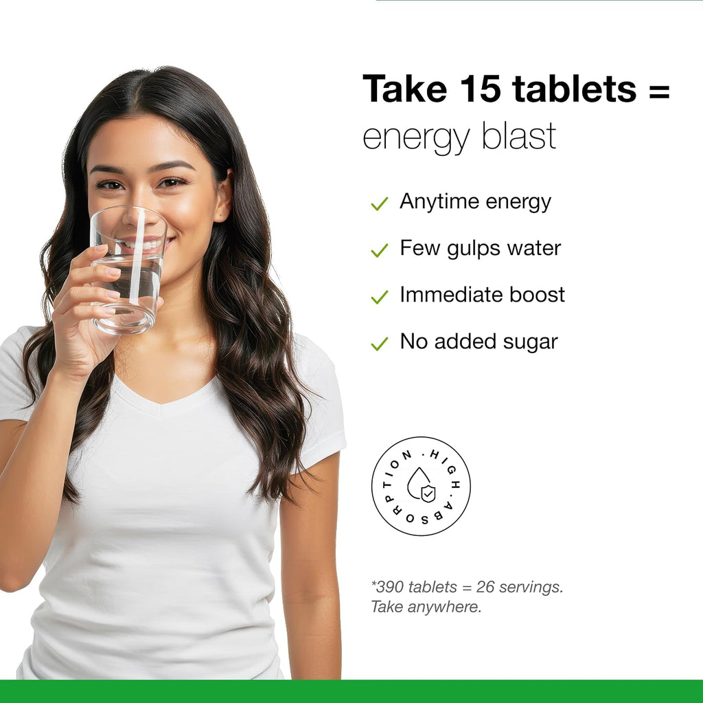 gummy multivitamin for daily health