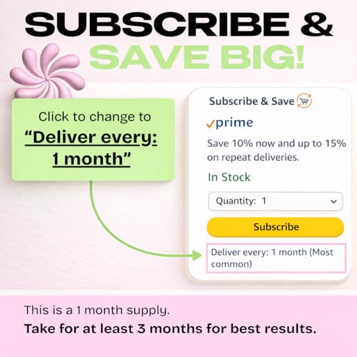 gummy multivitamin for daily health