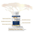 gummy multivitamin for daily health