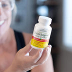 gummy multivitamin for daily health