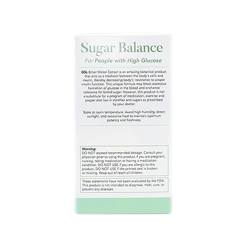 gummy multivitamin for daily health