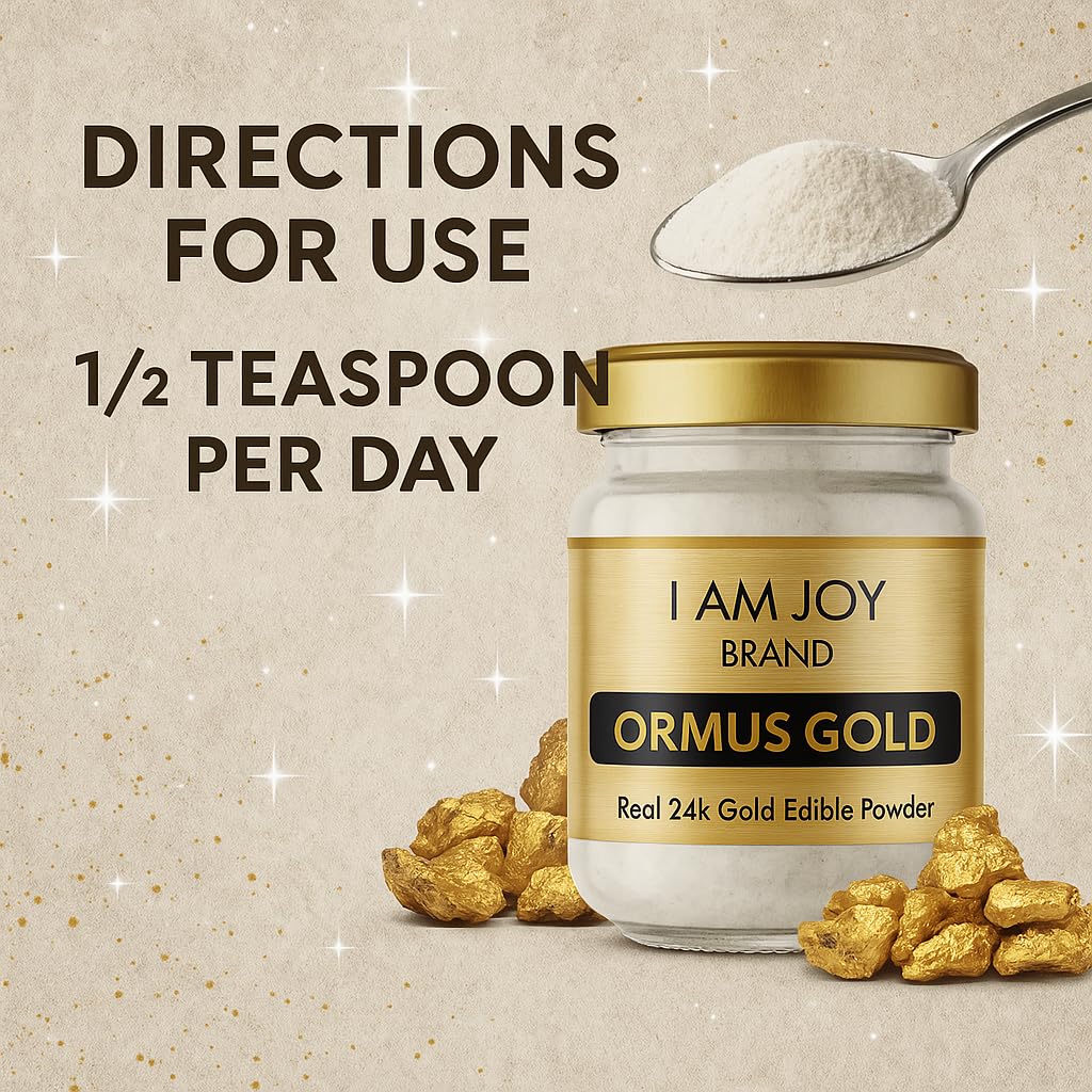 gummy multivitamin for daily health