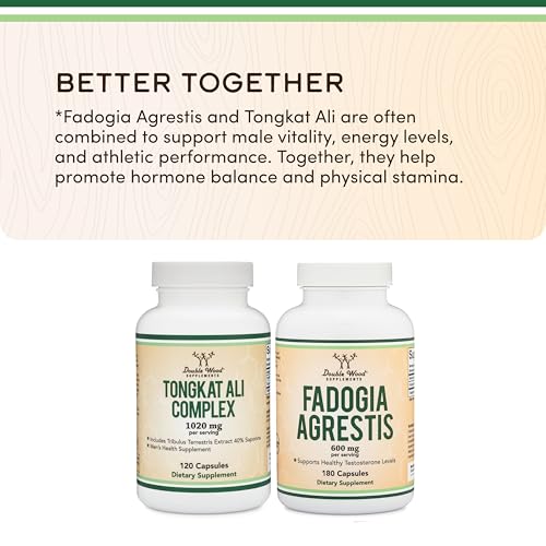 gummy multivitamin for daily health