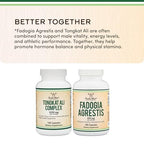 gummy multivitamin for daily health