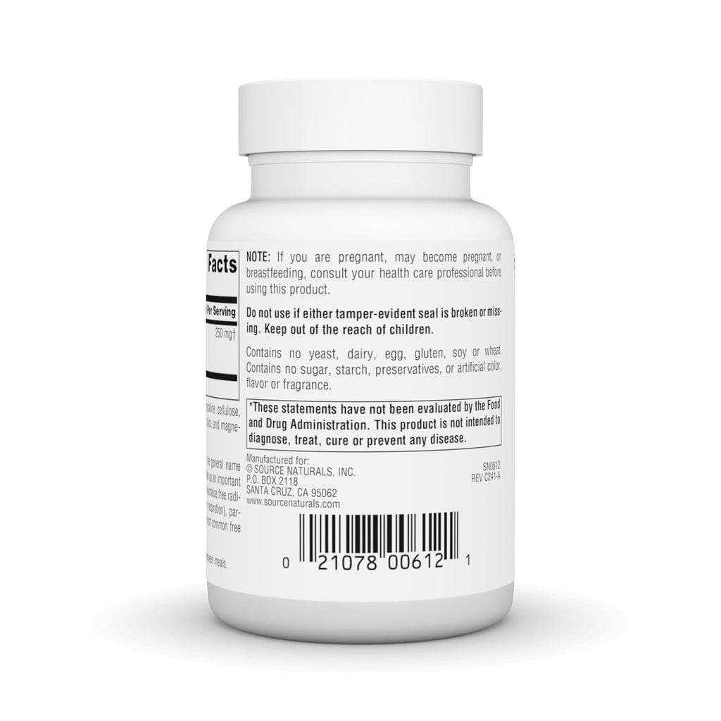 gummy multivitamin for daily health