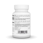 gummy multivitamin for daily health