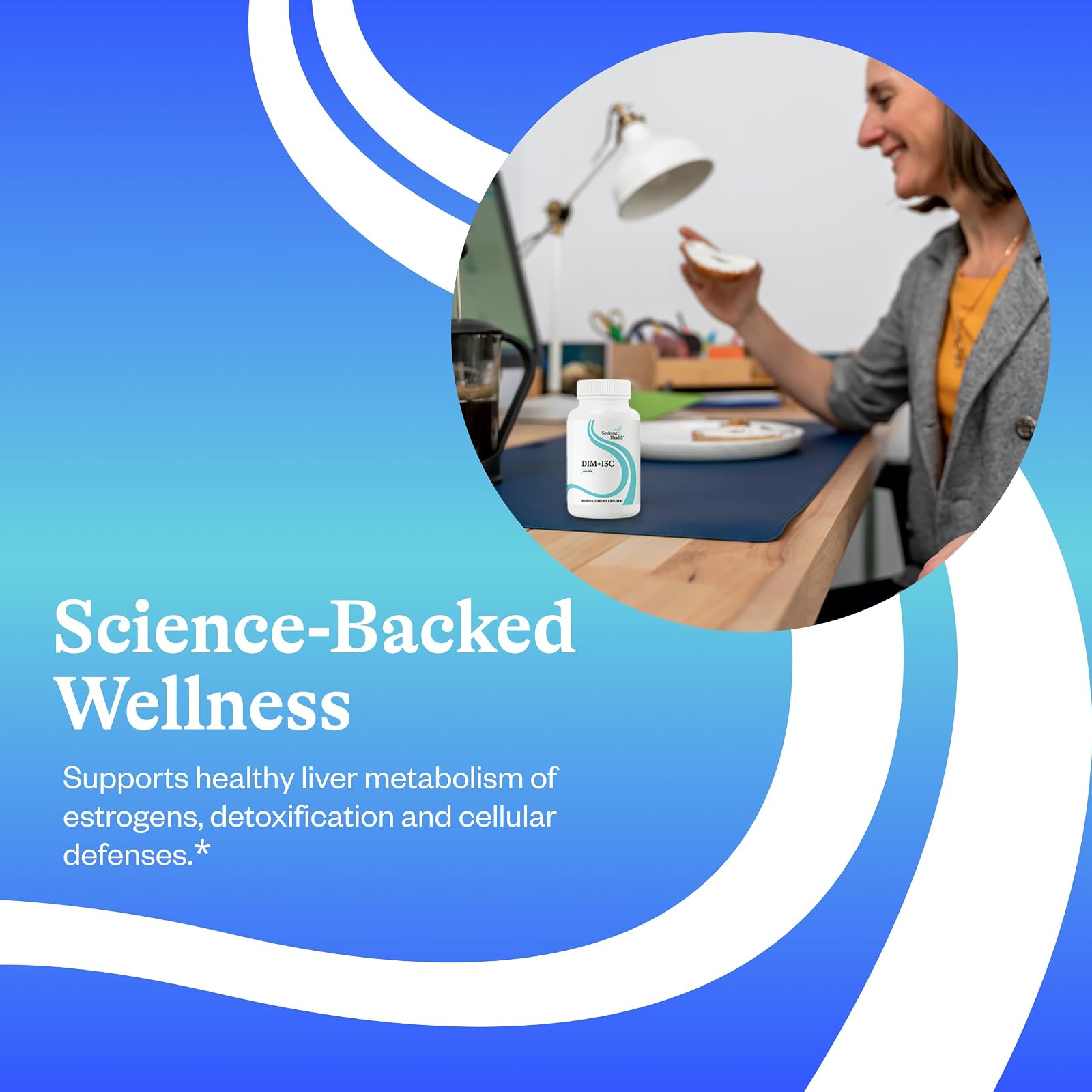 gummy multivitamin for daily health