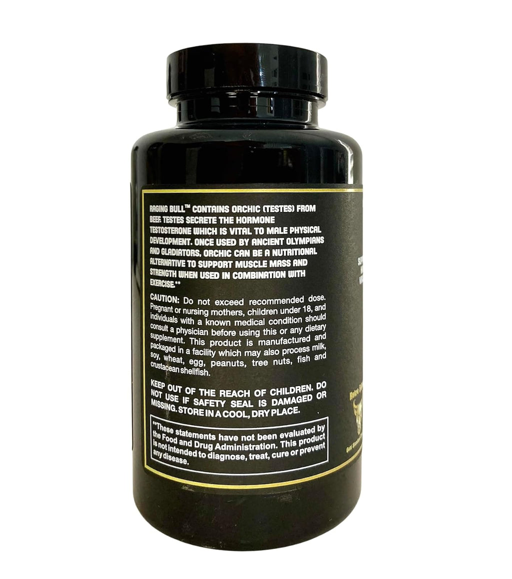 gummy multivitamin for daily health