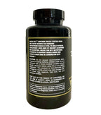 gummy multivitamin for daily health