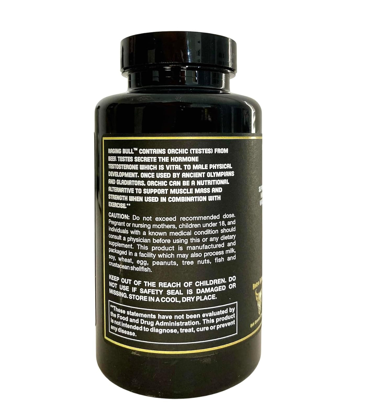 gummy multivitamin for daily health