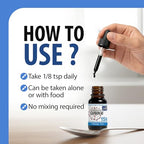 gummy multivitamin for daily health