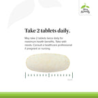 gummy multivitamin for daily health