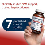 gummy multivitamin for daily health