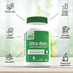 gummy multivitamin for daily health