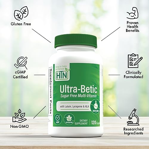 gummy multivitamin for daily health