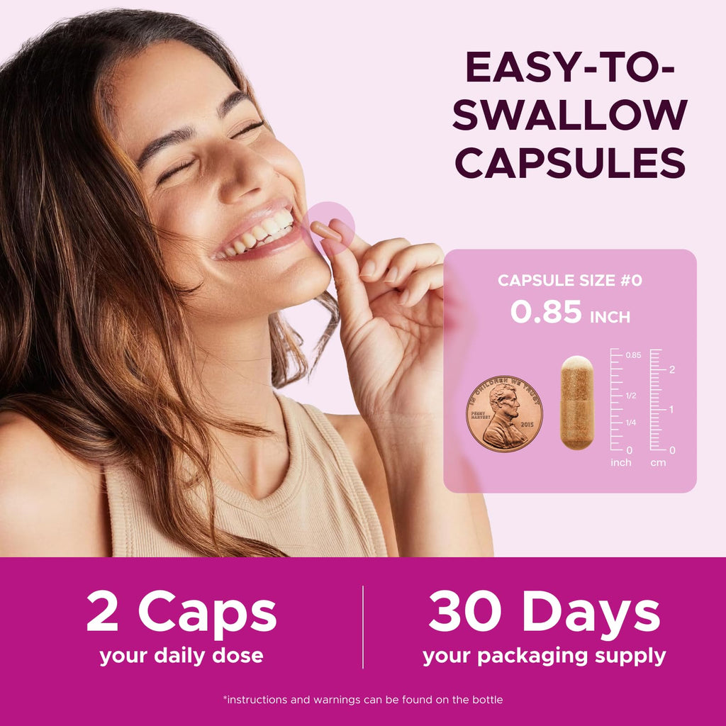 gummy multivitamin for daily health