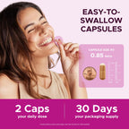 gummy multivitamin for daily health