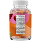 gummy multivitamin for daily health