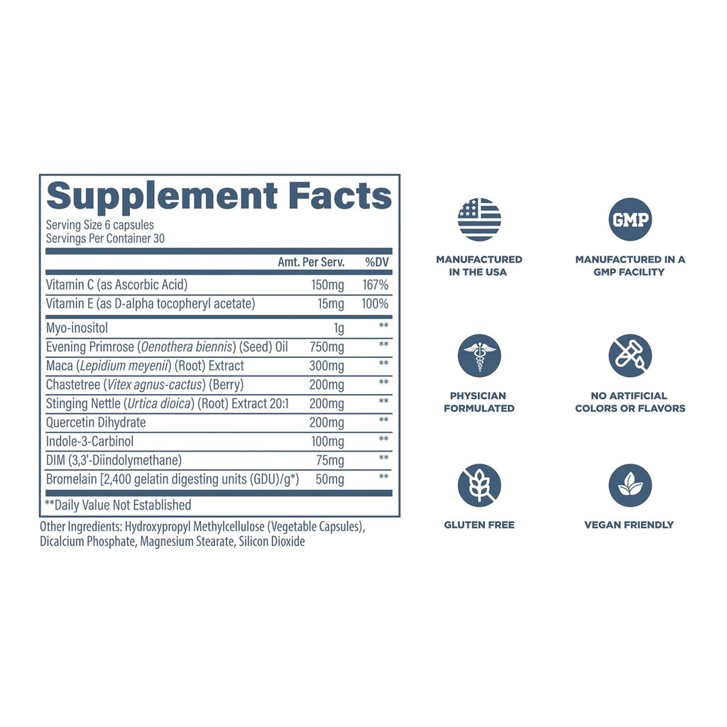 gummy multivitamin for daily health