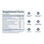 gummy multivitamin for daily health