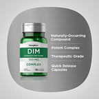 gummy multivitamin for daily health