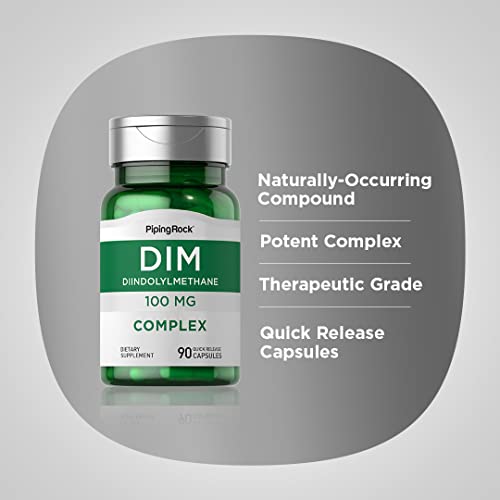 gummy multivitamin for daily health